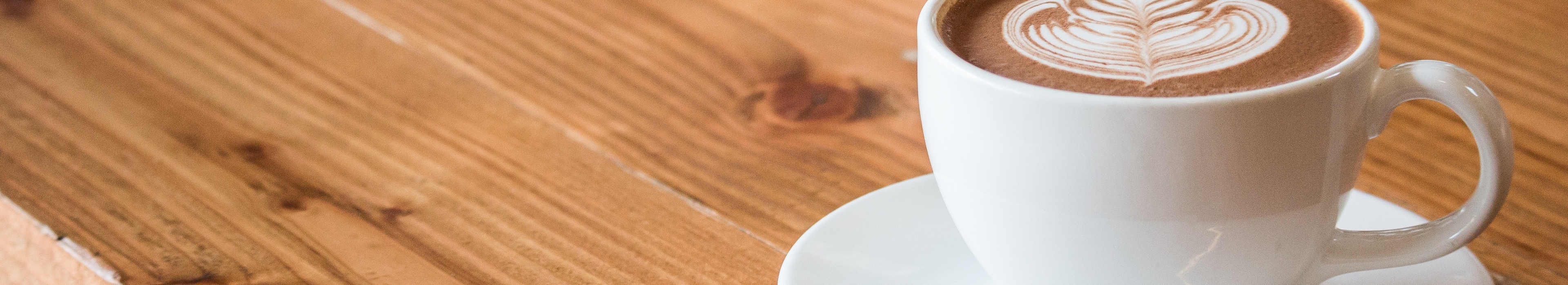 Coffee Machine Boiler Inspections | Mulmar